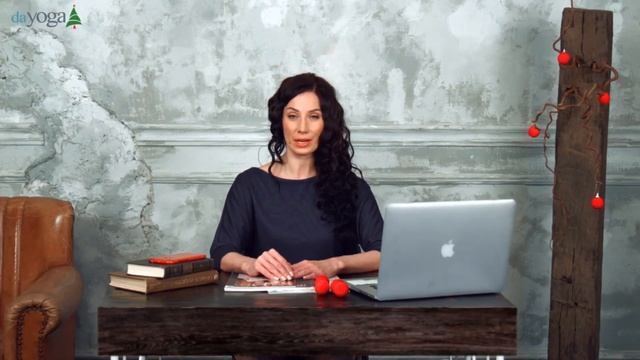 Лимфатическая гимнастика за рабочим столом