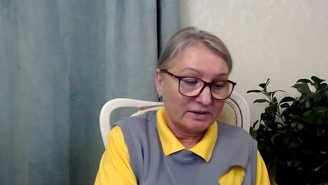 Онлайн семинар (интенсив) с Пранджали 20.08.2020