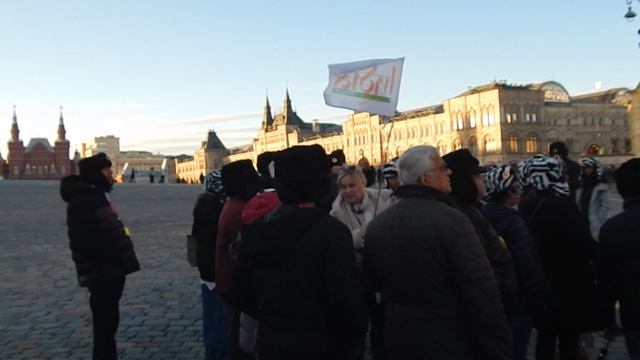 Кр. пл. 20 03 2025. DSCN5533