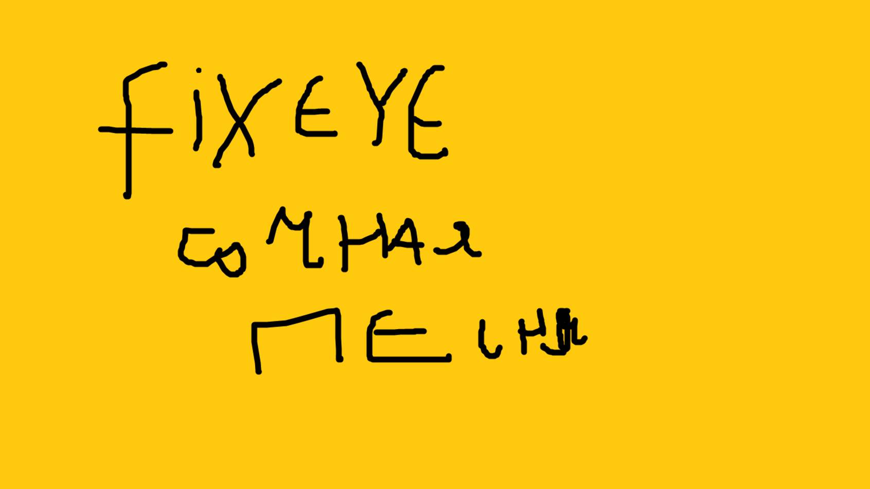 РЕАКЦИЯ НА НОВЫЙ КЛИП КЛИП FIXEYE СОЧНАЯ ПЕСНЯ