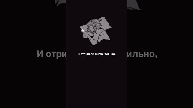 Музыка созданная Suno на стихи ZLATENTSIA