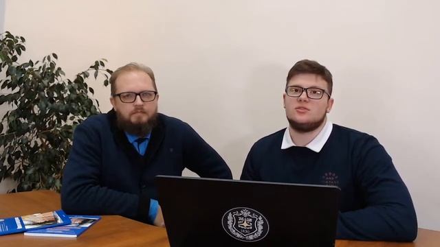 МК1 Машиностроительные технологии