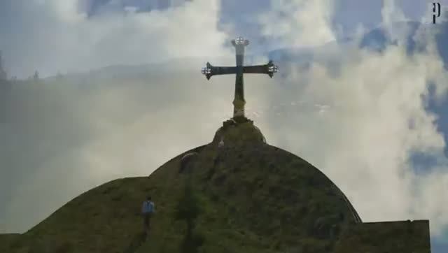 Псалмы 134 - 151.