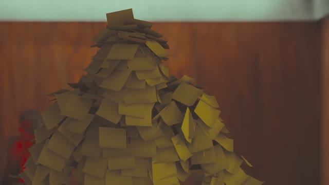 FBC Firebreak — геймплейный трейлер