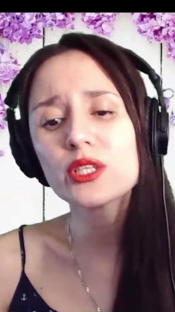 Роман Ирина Дубцова