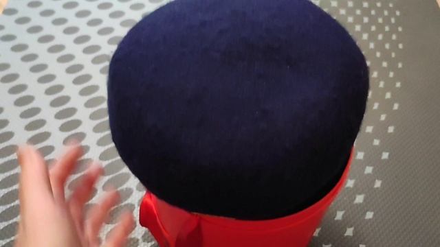 Жаклин туарег без вуали