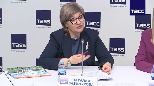 Социальное партнерство в образовании - взаимодействие школы и бизнеса