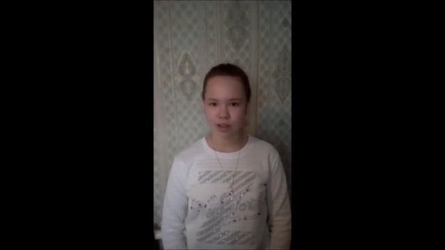 День матери