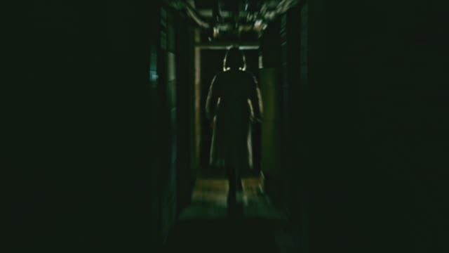 МУЗЫКАЛЬНЫЙ КЛИП Мой Иерихон - МИША ГОНЩИК