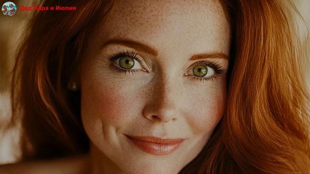 45-время королевы 1.1