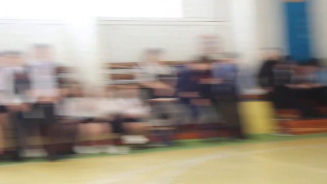 Конкурс "Песня опаленная войной..." (2)