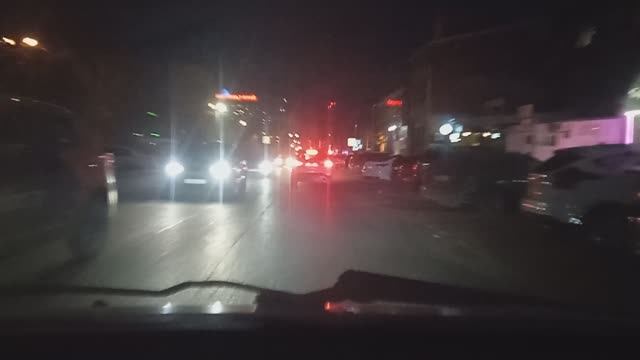 На машине по России: самые красивые дороги страны