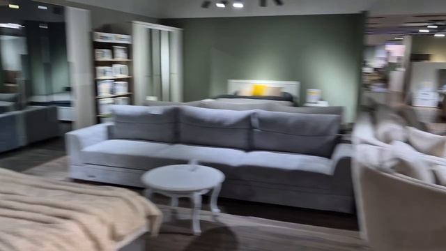 салон Шымкент 2025