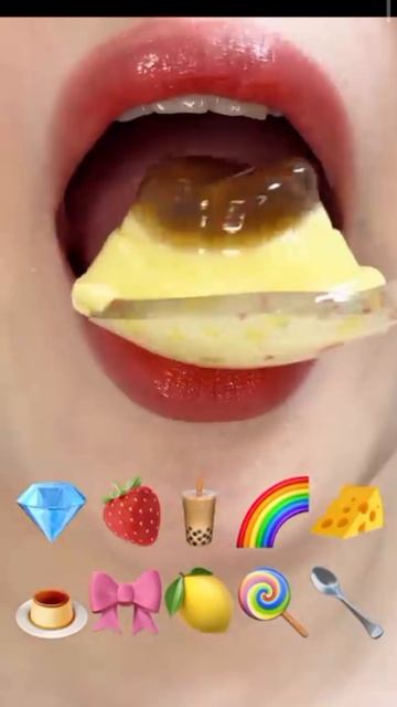 История про заброшку) 
кресло...