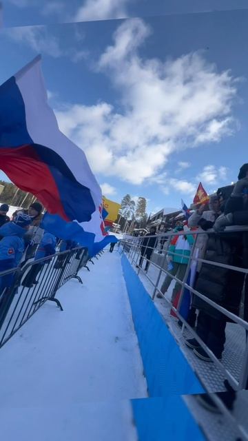 ОРГАНИЗУЕМ ПРАЗДНИКИ | ZOTOV-EVENT.RU
 Нужен Спортивный праздник?