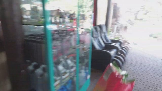 Два дня на Мёртвом море (ים המלח) Израиль