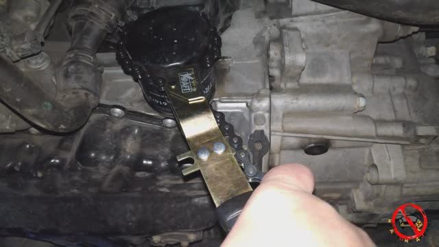 Автолюбитель: замена масла, на Фольксваген тигуан, 2019г.в, двигатель 1,4 TSI 150л/с