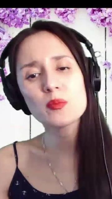 Роман Ирина Дубцова