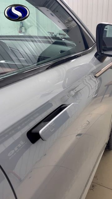 #sakhauto #sakhalin #japan #доставка #авто #ремонт #подключ #сахавто #lexus #toyota #delica #fit