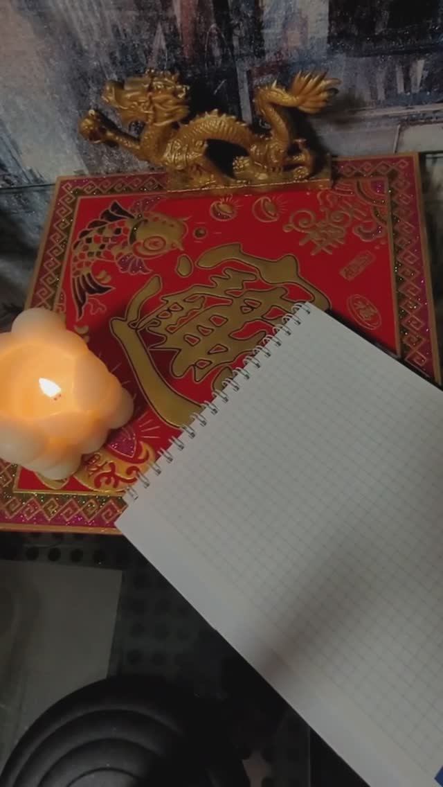 Любимое число Булгакова. Дни Турбиных.