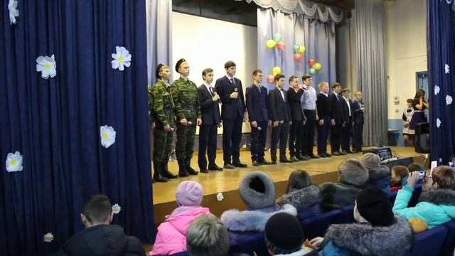 Смотр 2017 (3)