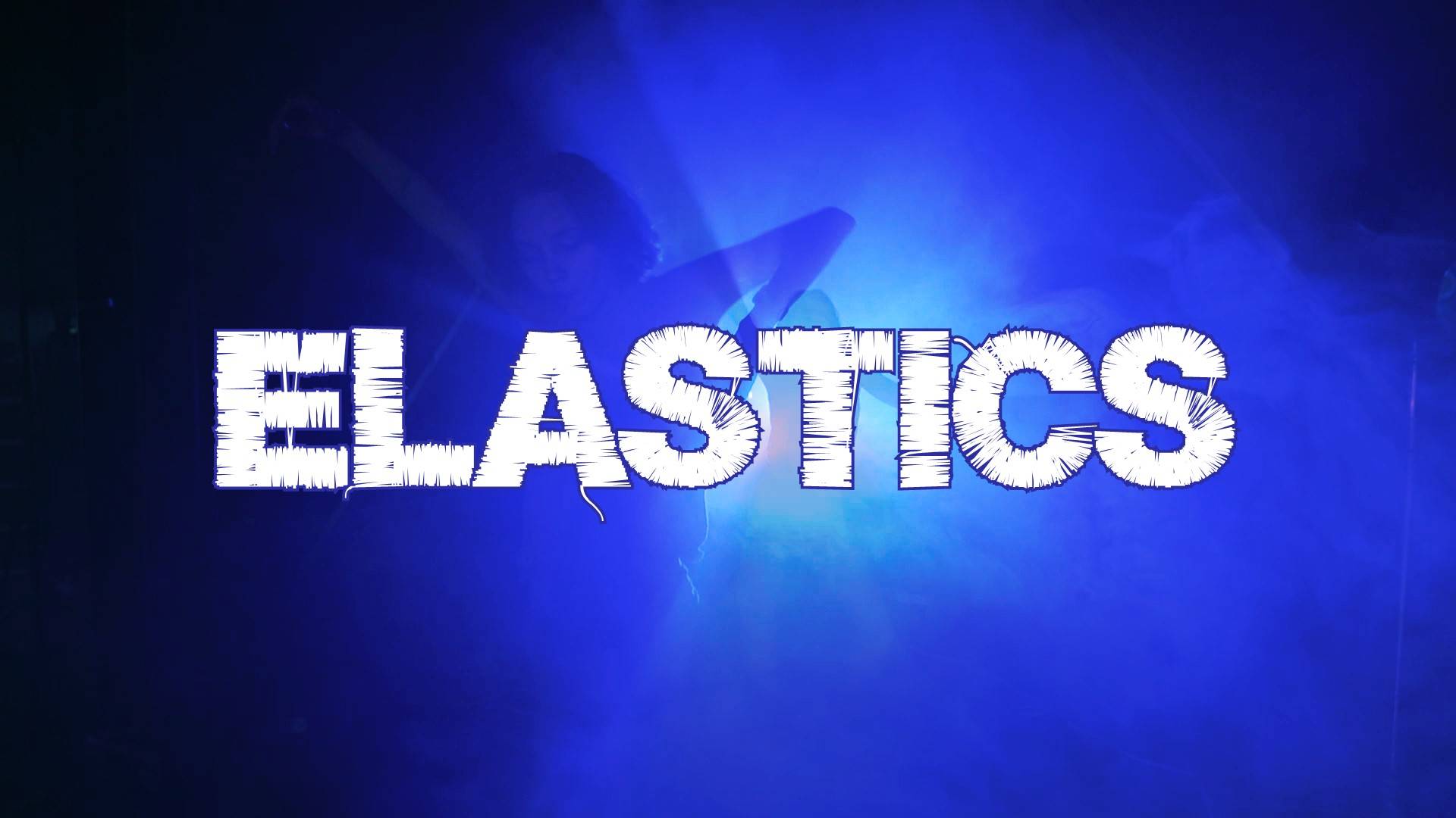 Ролик- ".Elastics"  Сделано в кинолагере "Максатиха Кэмп"  6 смена 2024 г.