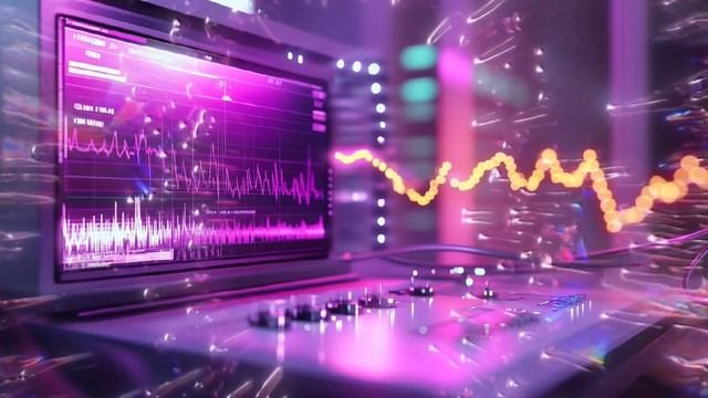 Заставка юрлица сжатая