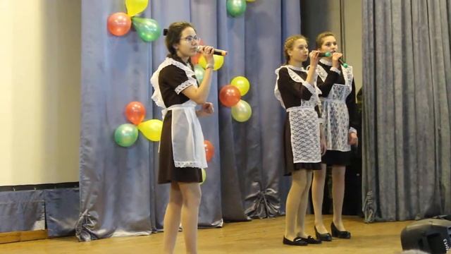 Смотр 2017 (2)