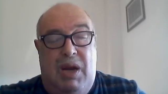 02. ПИР ВОРОНОВ