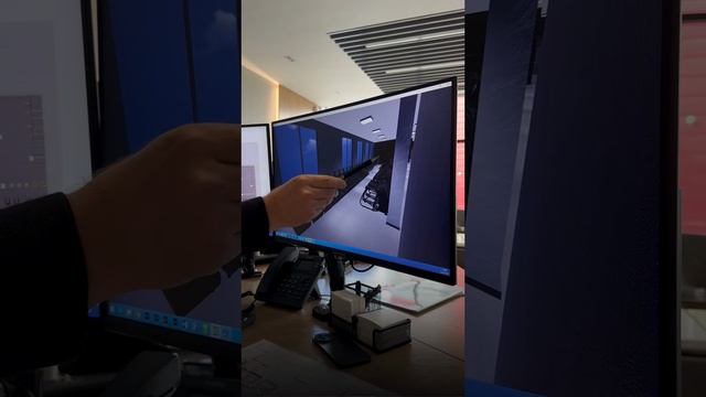 Как расставить оборудование в фитнес-клубе