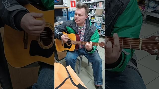 Гимн даркстора.