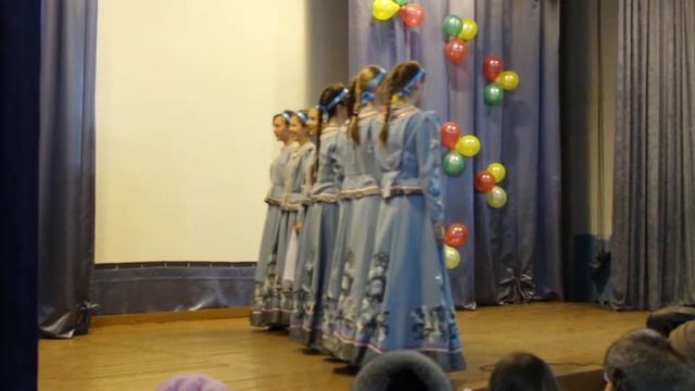 Смотр 2017 (10)