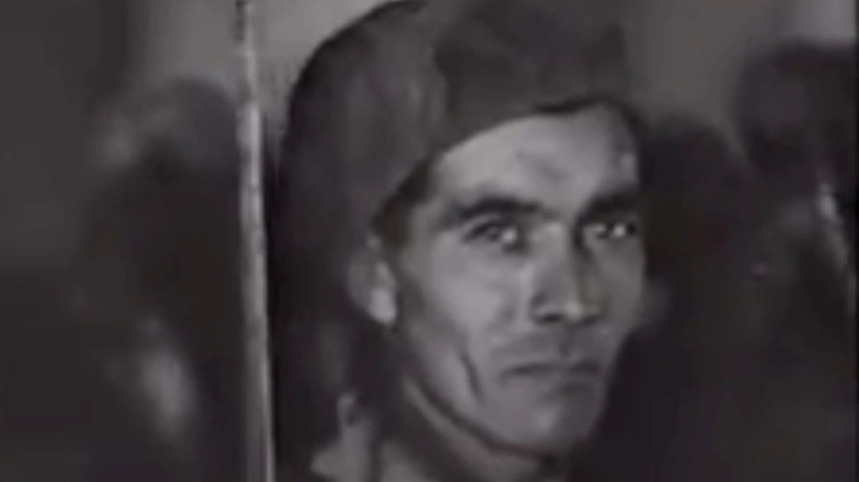 Память о победе