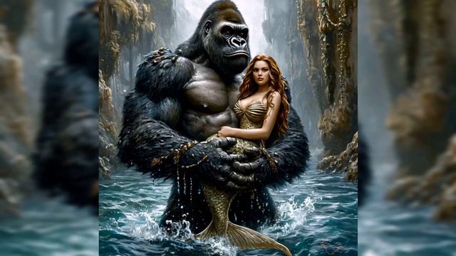 Дом  хрустальный