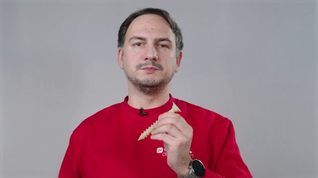 Все про АНКЕР ШУРУП ДЛЯ ГАЗОБЕТОНА