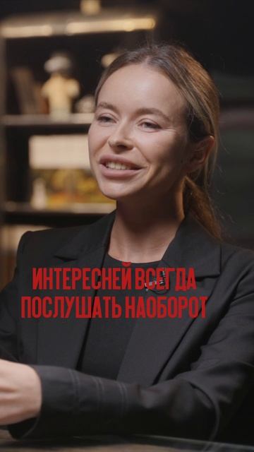 всегда интересно служить зеркалом #современноеискусство #творчество#художник#архитектор#искусство