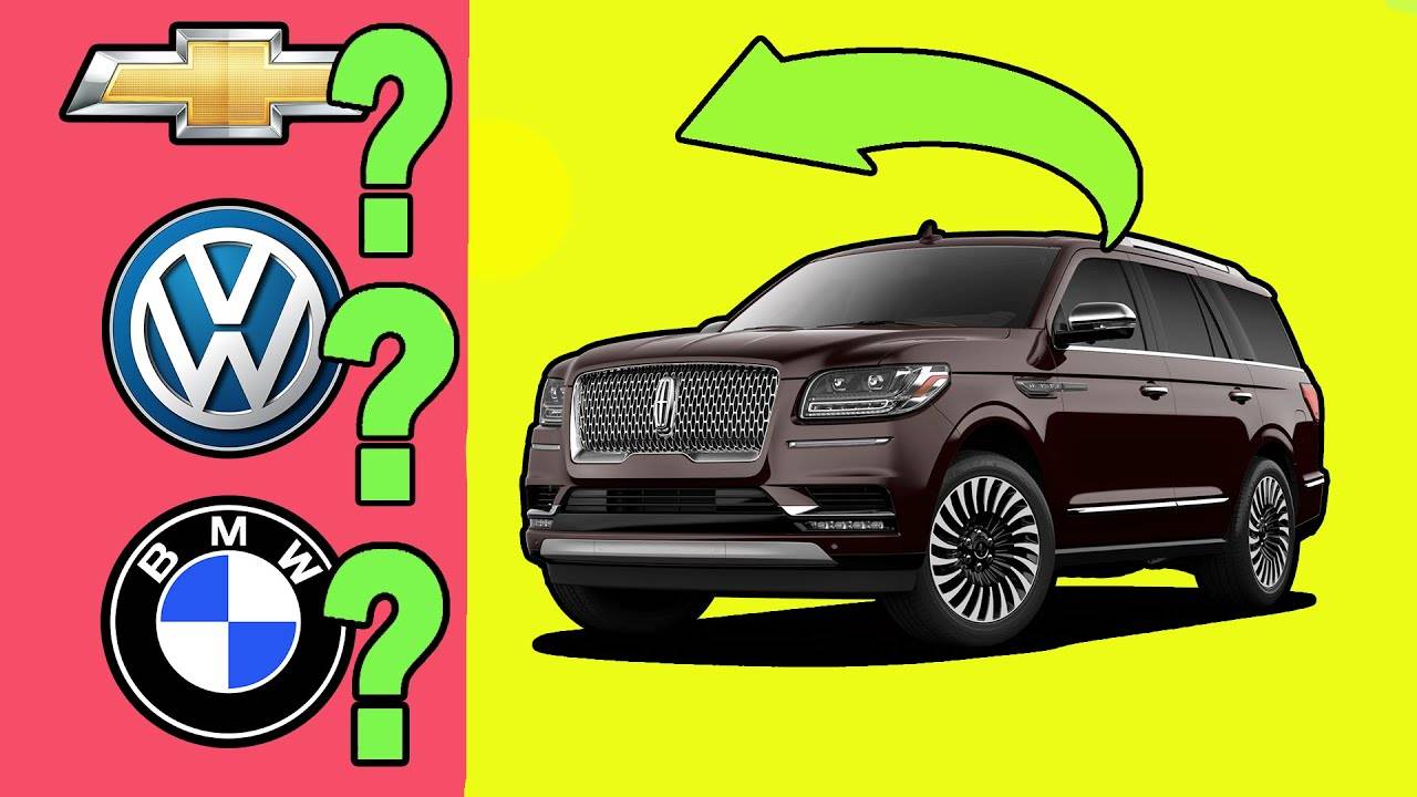 Мультики загадки про машинки | ГАДАЙ МАРКУ НОВОЙ МАШИНЫ (Сложно) | Мультики - Викторина для детей