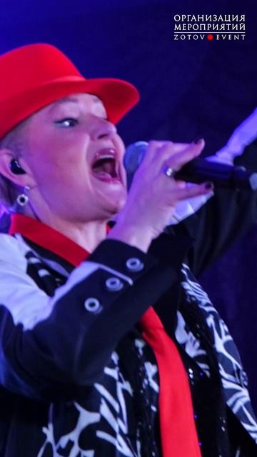 ОРГАНИЗУЕМ ПРАЗДНИКИ | ZOTOV-EVENT.RU
 Заказать Праздник. Челябинск