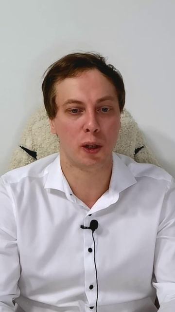 Как самостоятельно противостоять присоскам (для Boosty)