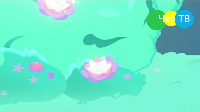 Отключение канала Чер ТВ 21.03.2025