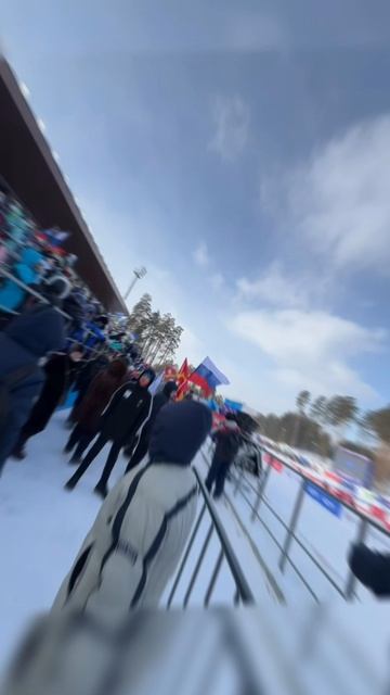 ОРГАНИЗУЕМ ПРАЗДНИКИ | ZOTOV-EVENT.RU
 Заказать спортивный праздник