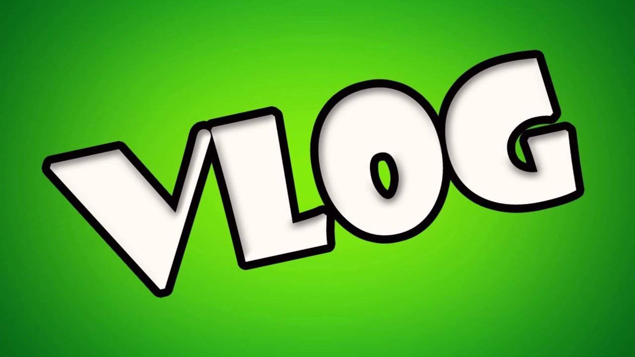 Вложище / покупки,заказы и маска из Турции / заказ летик косметик / Elenitka Уфа