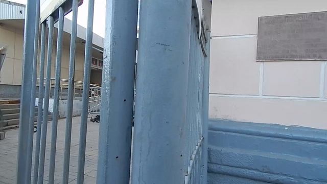 Висяк.  М-Кур. 2003 2025. DSCN5448