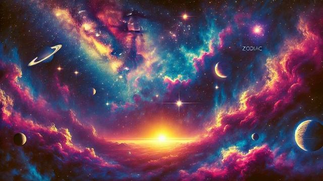 Музыка Космоса • Релакс Музыка • Новинки Музыки • Танцевальная Музыка • Музыка Без Остановки