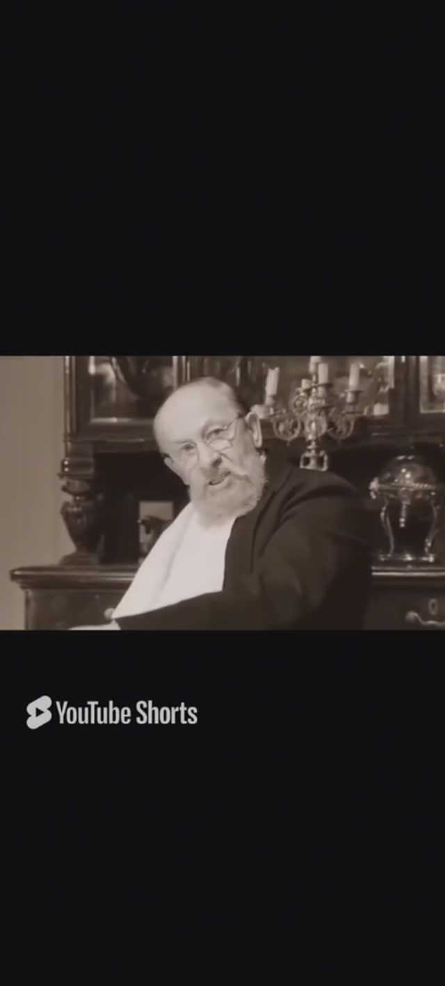 Почему нам так нравится Профессор Преображенский