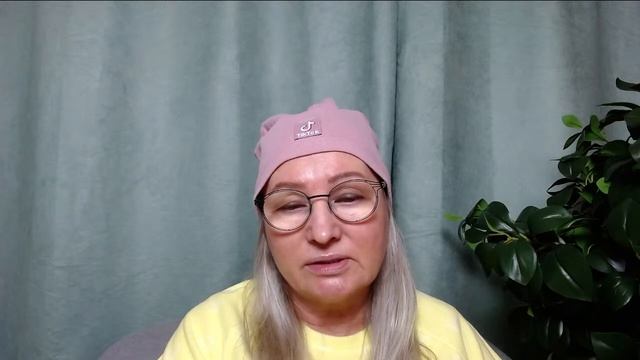 Онлайн семинар (интенсив) с Пранджали 01.03.2022