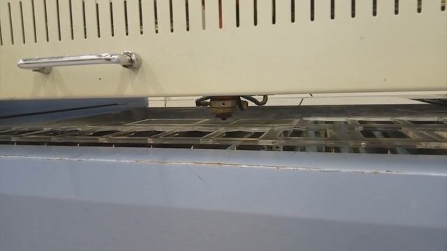 10 минут с Политехом. Эфир 09.10.18