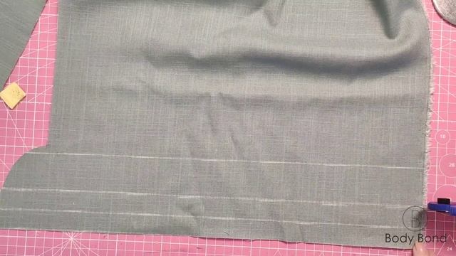 Шьëм вместе пижамный топ