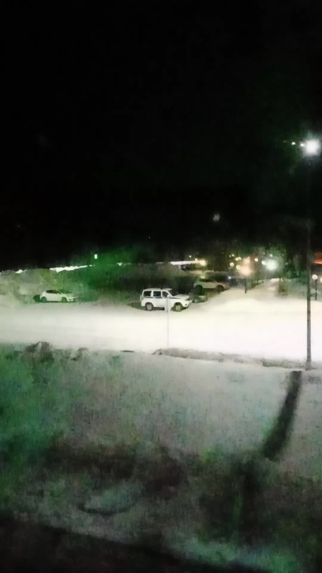 С прошедшим днем рождения меня! ¡ !