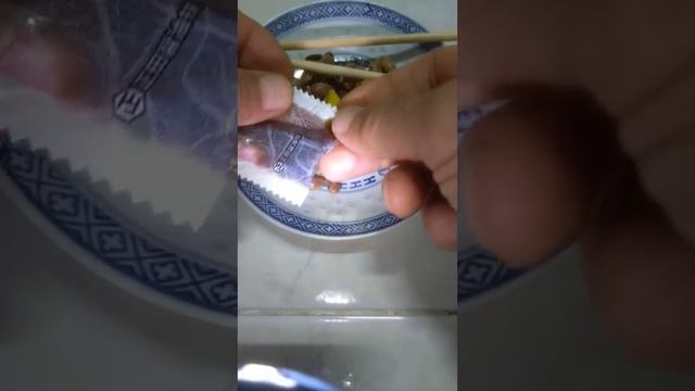 Nattō natto натто японская вкусняшка japanese delicacy